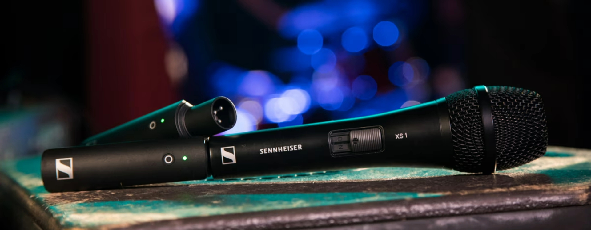 XSw Digital Sennheiser.sk